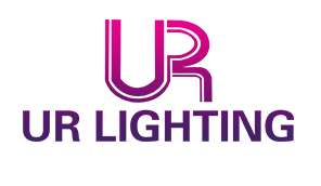 LED lighting suppliermanufacturer | UR Lighting