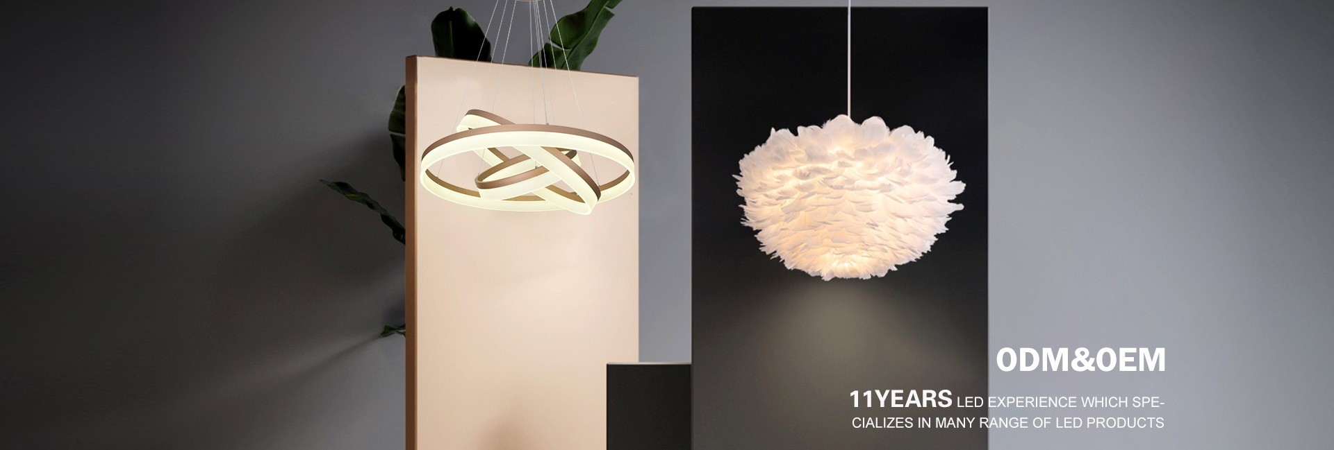 LED lighting suppliermanufacturer | UR Lighting