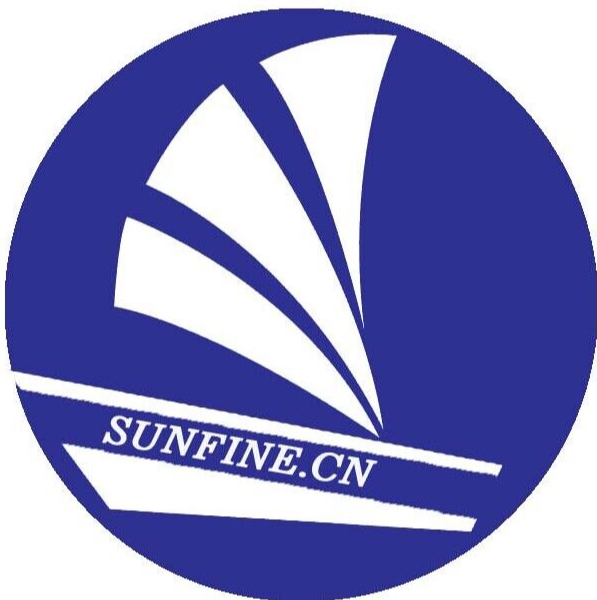 sunfine marine products