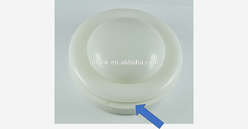 digital voice recorder module push button voice recording module from ...