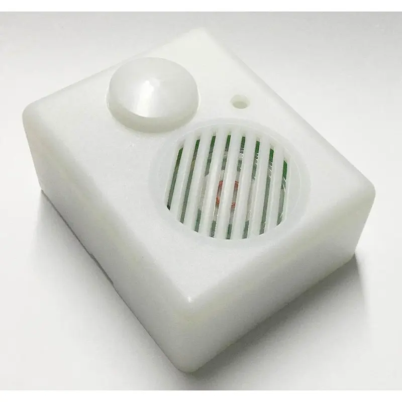 plush toy recordable sound/sound module programmable from China ...