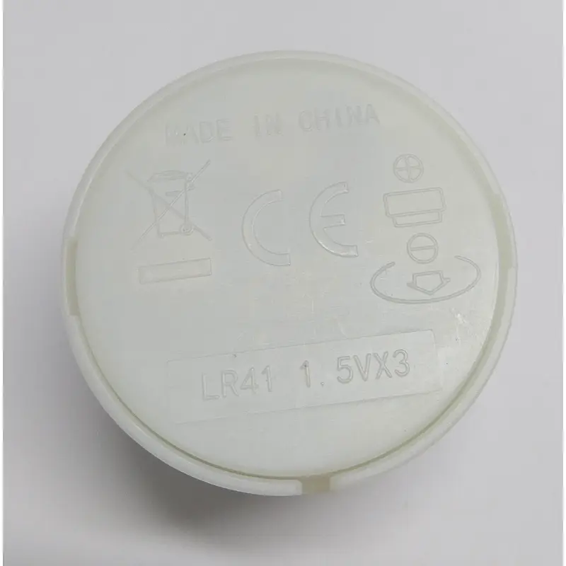 A006 - Custom music chip module, small recording module from China ...