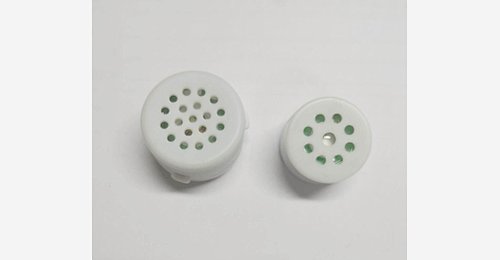 Customized music box play recordable sound box for toy from China ...