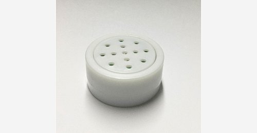 Custom pre-recorded voice music box reborn baby sound box with cry ...