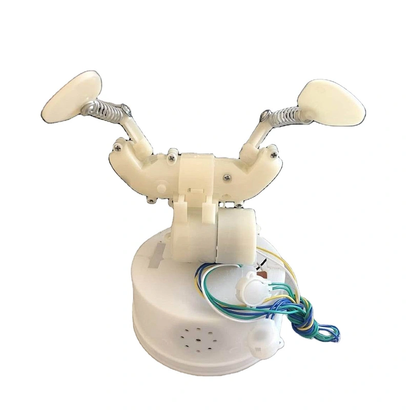 GH-C058 Recordable plush toy music box, recording box, action toy ...