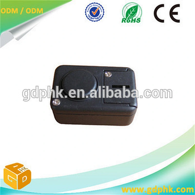 audio mini recorder mini recorder audio ultra clear recording audio ...