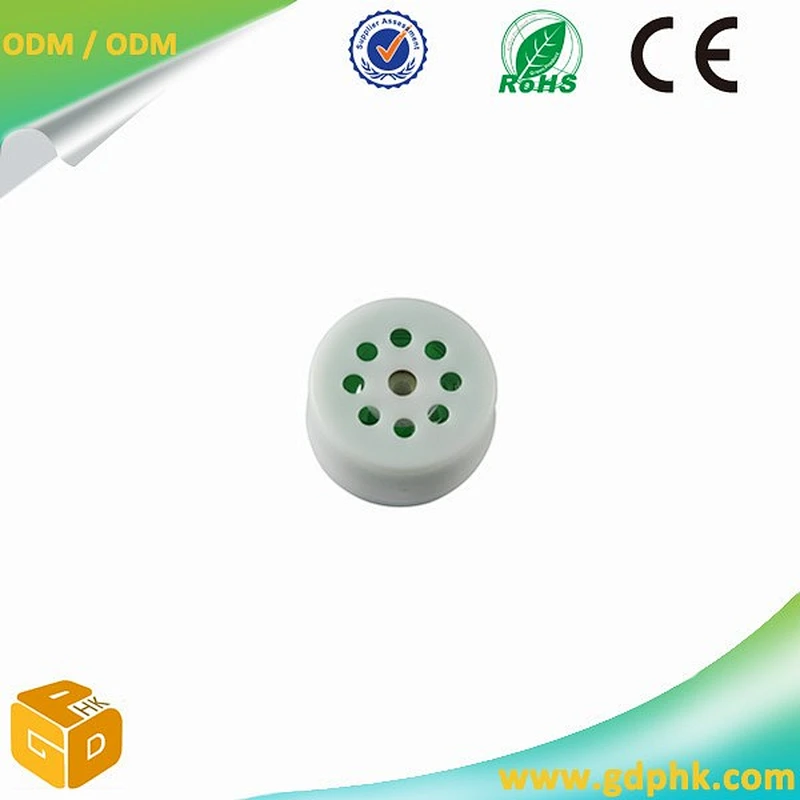 Made in China Mini sound module chip pre-record sound chip from China ...