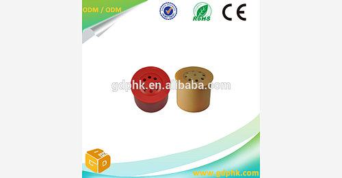 custom greeting card sound module light sensor sound module toys sound ...