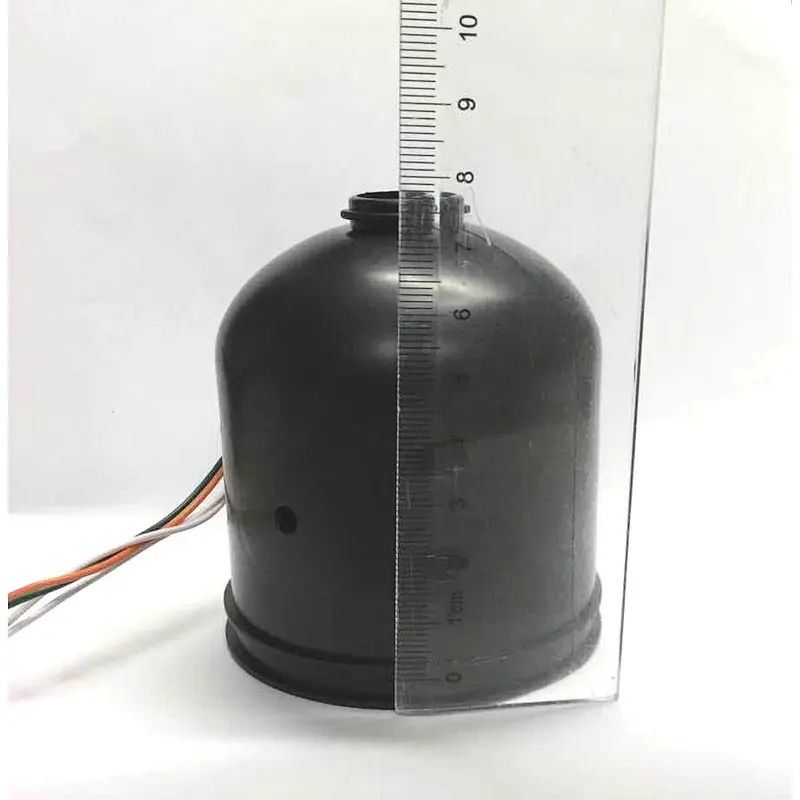 Electric crawling toy module combined with music from China ...