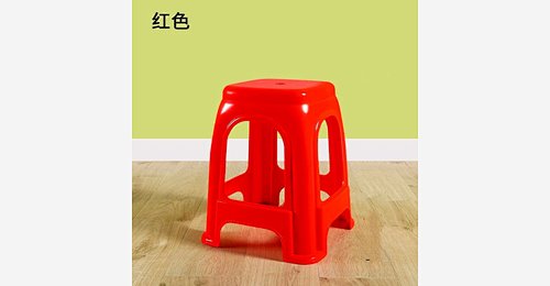 stools , step stools , safe step stools - Guangdong Haixing Plastic and ...