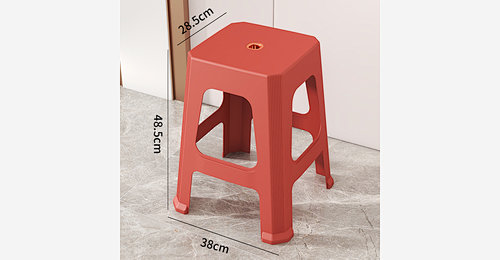 stools , step stools , safe step stools - Guangdong Haixing Plastic and ...