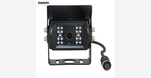 High resolution NTSC/PAL optional 1280*720P security video cctv camera ...
