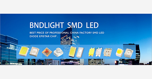 LED LAMP,light emitting diode,IR LED receiver,led dip, led smd supplier ...