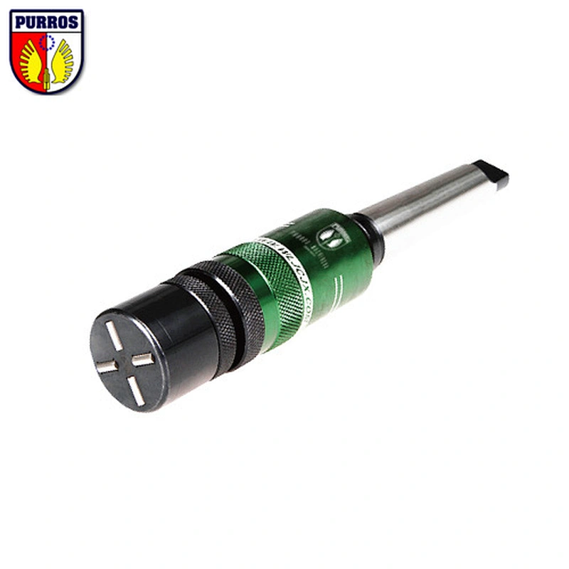 Roller Burnishing Tool for Flat Surfaces, Burnishing Tools & Machine ...