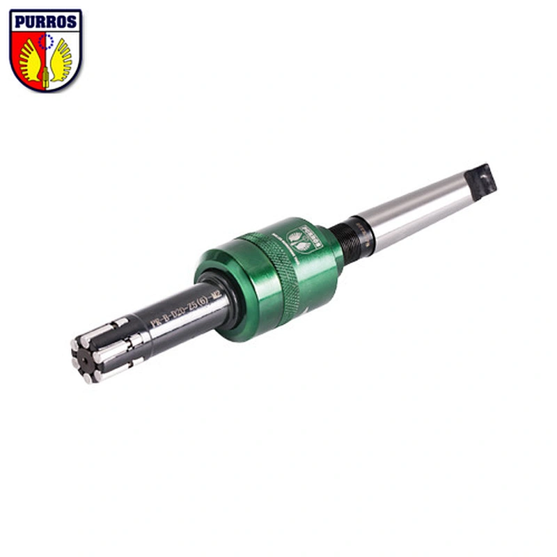 Roller Burnishing Tool for ID Blind Hole, Burnishing Tool & Machine ...