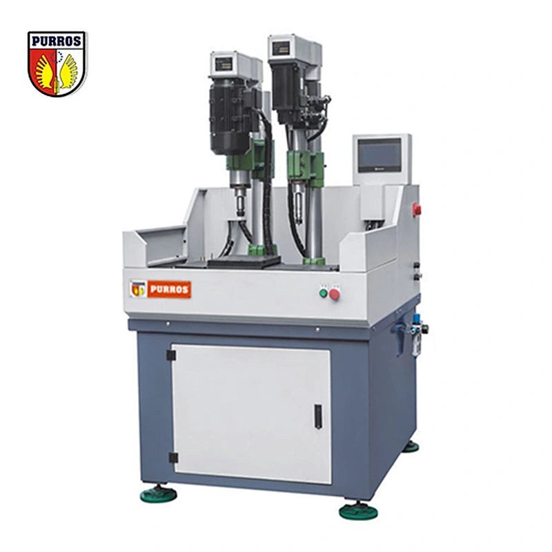 Auto Feed Drilling & Tapping Machine Manufacturers, Exporters & Suppliers