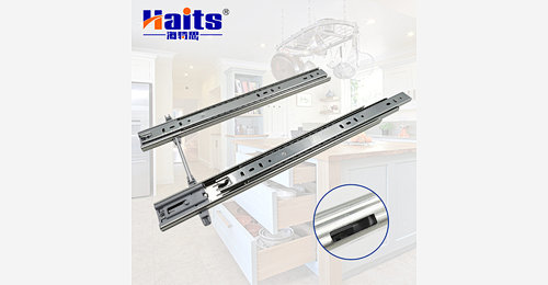 drawer slides full extension , full extension drawer slides , drawer ...