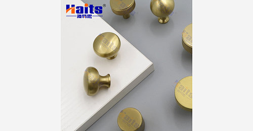 dresser drawer pull handles , drawer pull handles , drawer pull plastic ...