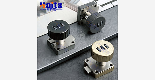master key drawer lock , dresser drawer lock , lock drawer - Jiangmen ...