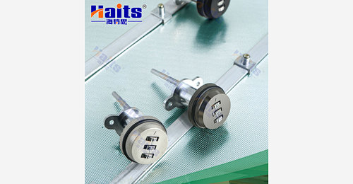 master key drawer lock , dresser drawer lock , lock drawer - Jiangmen ...