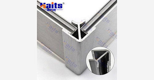 Plinth Connector , PVC Skirting Board , Kitchen Cabinet Kick Board ...