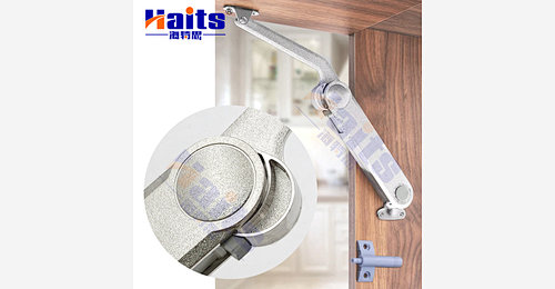 HT-05.018 kitchen Cabinet Heavy Mechanical Support
