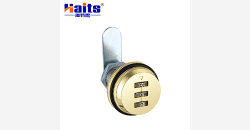 master key drawer lock , dresser drawer lock , lock drawer - Jiangmen ...