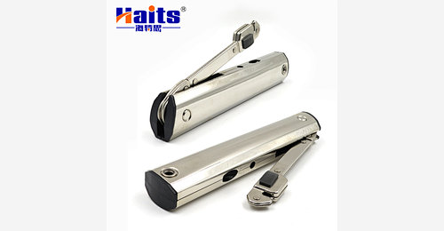 Upward Free Stop Lift , Lid Support , Cabinet Door Support - Haits