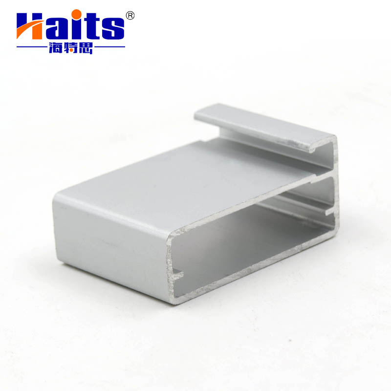 HT-24-01 Aluminum Profile Light Box Aluminum Profile Aluminum Profile ...