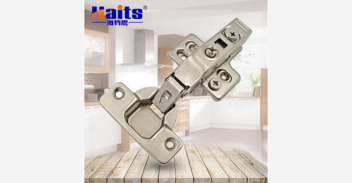 China Cabinet Hinges Manufacturer – Haits