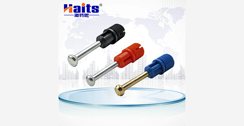 minifix cam with plastic , minifix cam , furniture minifix - Jiangmen ...