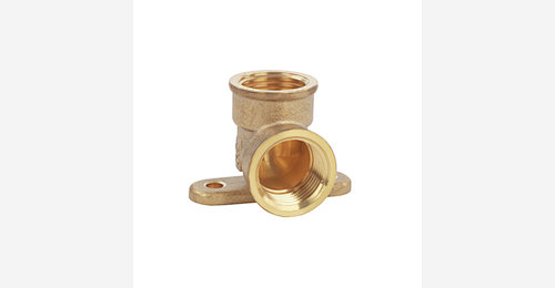 drop-ear elbow , 90 degree elbow , 90 degree elbow fittings
