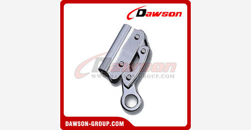 DS9501 458g Steel Rope Shortener - Dawson Group Ltd. - China ...