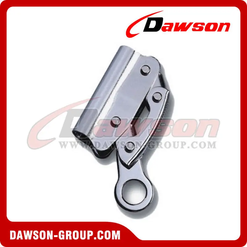 DS9501 458g Steel Rope Shortener - Dawson Group Ltd. - China ...