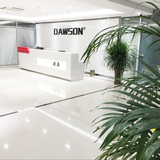 About Us - DAWSON GROUP LTD.