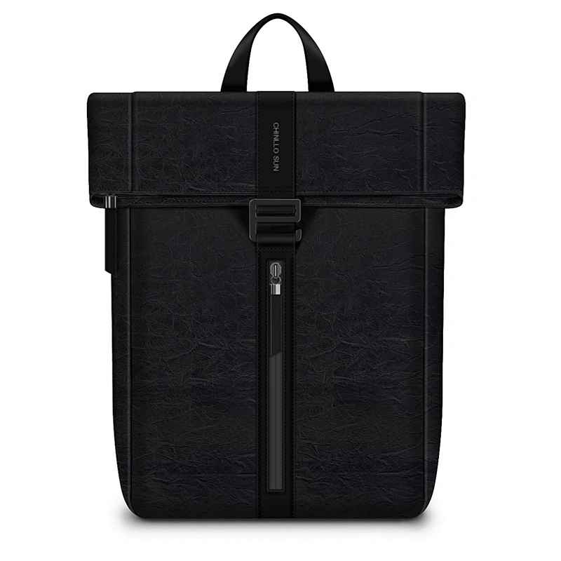 Classic Waterproof Pattern Student Backpacks New Design Breathable ...