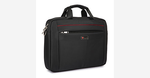 2019 Latest Design Laptop Briefcase Fashion Waterproof Bags Durable ...