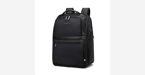 Spot Waterproof Japanese School Bag Korean Backpack Large Capacity ...