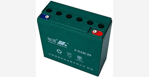 Turkey popular model 12V 20Ah Battery 12v 20ah 6-DZM-20 GEL AGM Battery ...