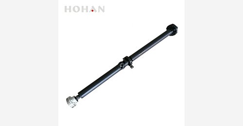 Factory to Consumer drive shaft cardan transmission propeller shaft for ...