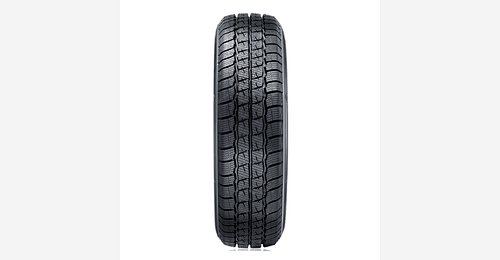 Products – Blackarrow Tyre
