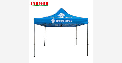 China custom easy up tents qualified supplier | JARMOO