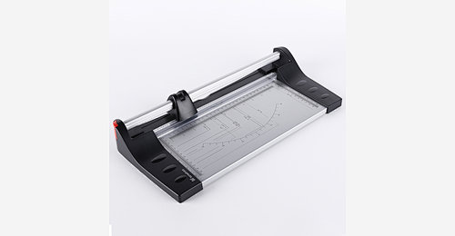 manual paper cutter a4 , a4 manual paper cutter , manual paper blade ...