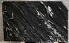 Cosmos Black Marble Tiles | Leeste Stones