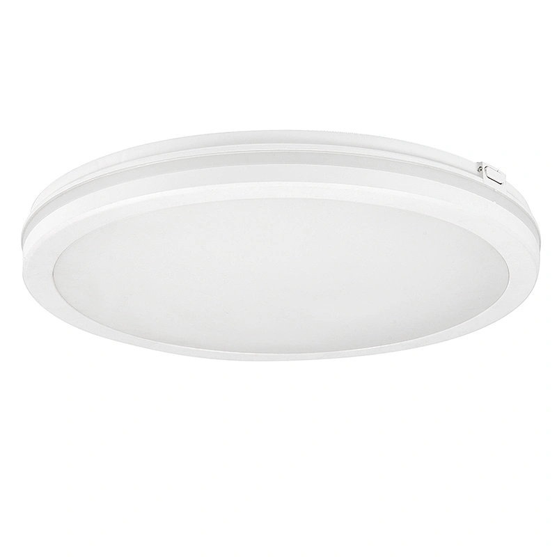 - NINGBO SENSELITE OPTOELECTRONIC TECHNOLOGY CO., LTD.