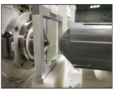 How to Detect Dielectric Barrier Discharge Ion Source by Spectroscopy ...