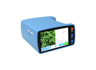 20-year Spectroscopy Manufacturer, Spectrometer Instrument, OEM Solution