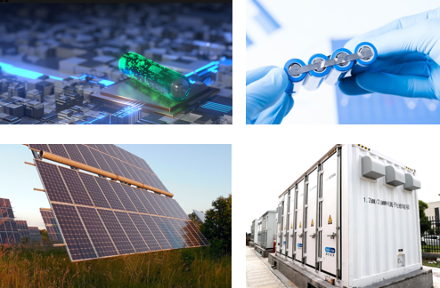 Product | ATP8600 Mini NIR Spectrometer