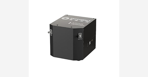 Optosky ATP7510 High-Precision Scanning Monochromator