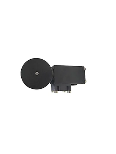 Irradiance Spectrum Analysis Measure Solution - Optosky